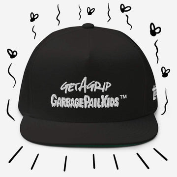 Adam Bomb Nuclear Neon Sign – Get a Grip Skateboards